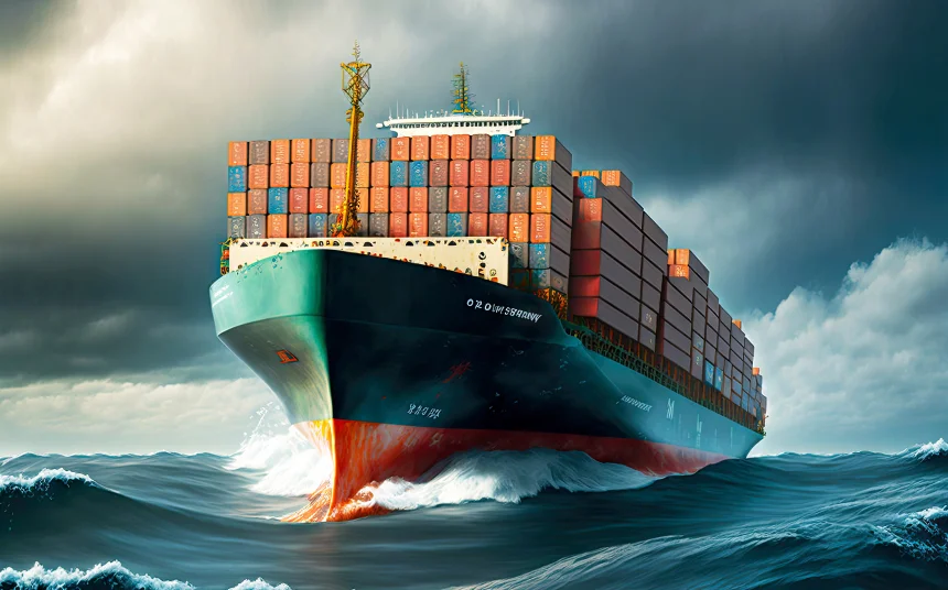 350 Matric ton Grain Warehousing – Tramitech Systems Limited